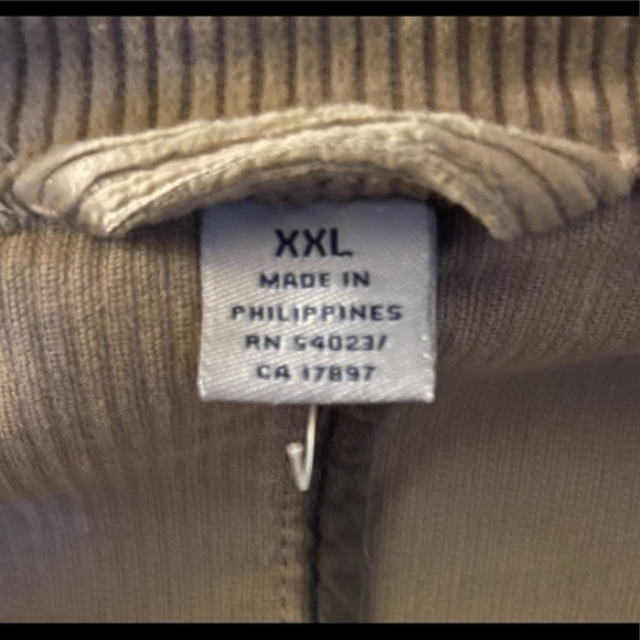 Old Navy | Jackets & Coats | Old Navy Vintage Quarter Roy Jacket Yall ...